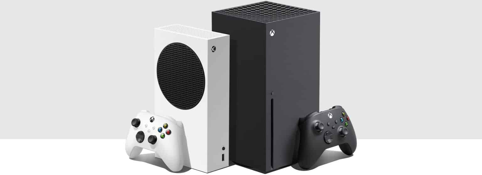 Before Buying: A full Comparison between types of Xbox