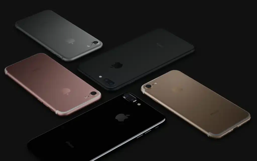 Best Second Hand iPhones in 2025: Your Ultimate Guide