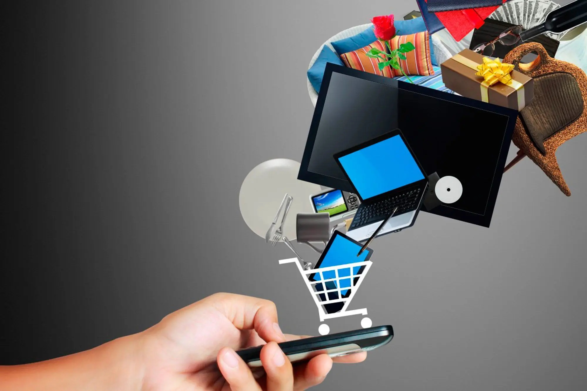 Best Selling Products in Saudi Arabia: What’s Trending Now?