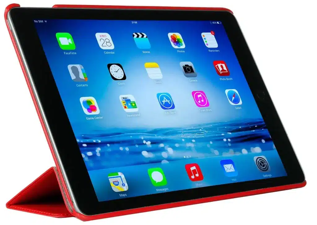 Amazing Tablet Deals: Get the Best Offers This Season