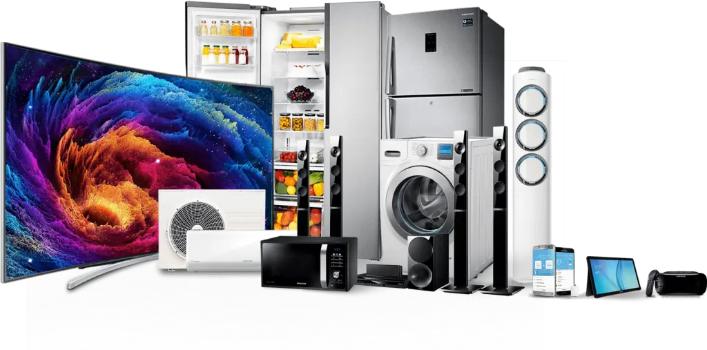 What Are the Best Home Electronics to Save Time and Effort?