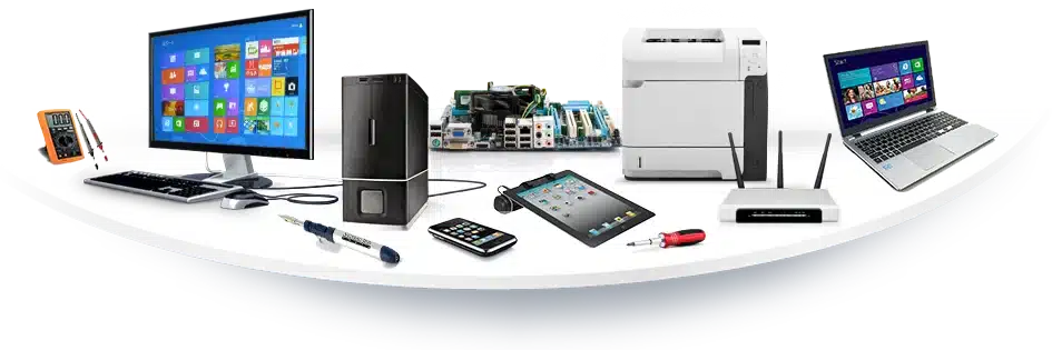 How to Maintain Electronic Devices and Prevent Overheating