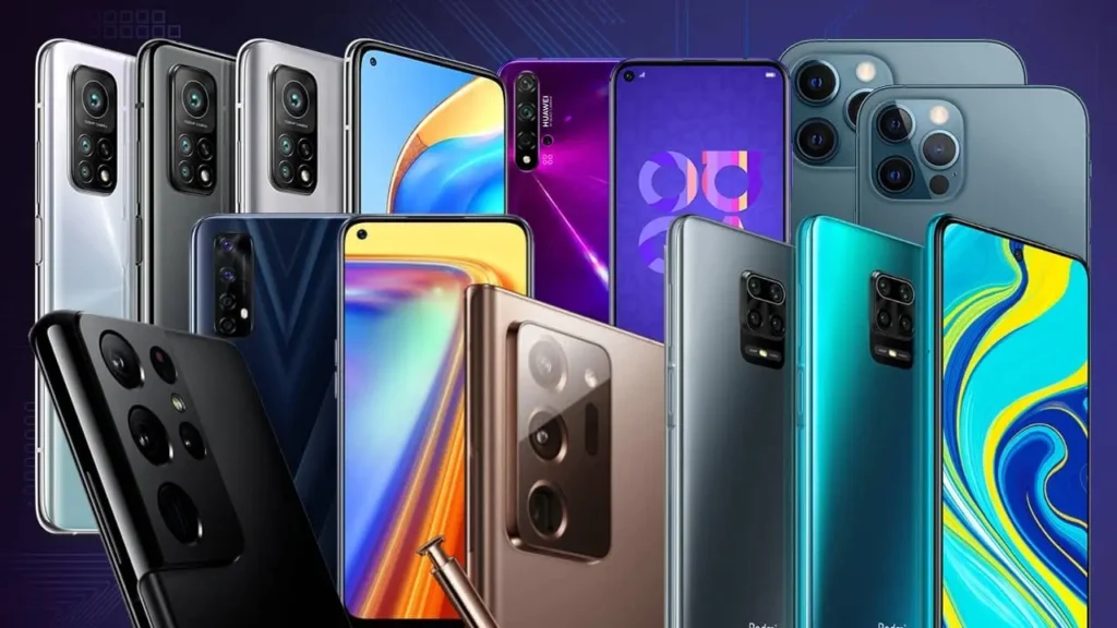 Guide to the Best Products to Sell in Saudi Arabia Online